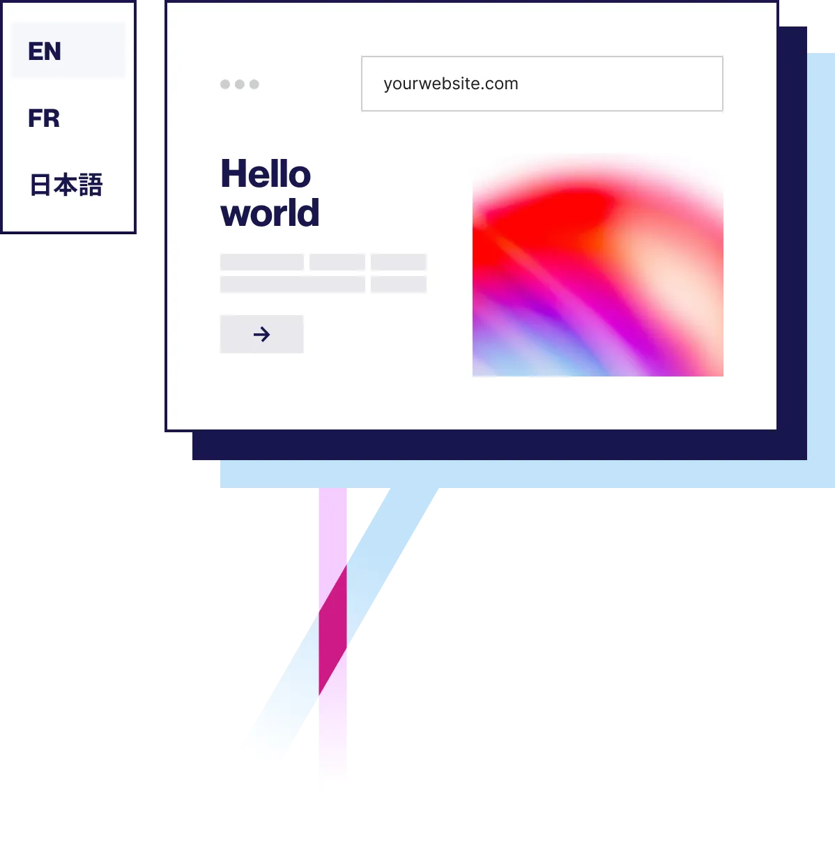 How to Add Google Translate to a WordPress Website